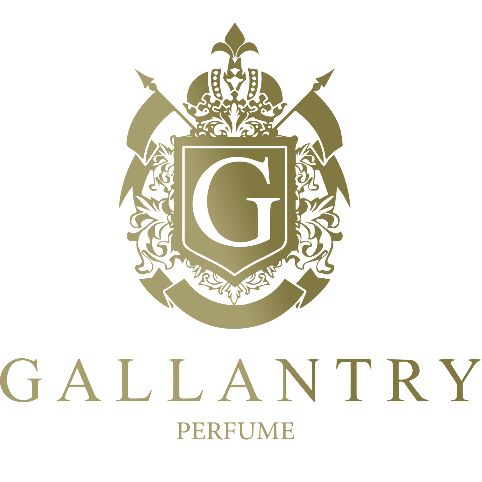 LIBERATOR PERFUME | Gallantry